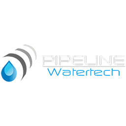 Pipeline Watertech - Crunchbase Company Profile & Funding