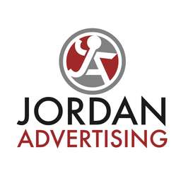 Jordan Advertising - Crunchbase Company Profile & Funding