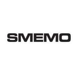 Smemo - Crunchbase Company Profile & Funding