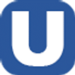 Universal Migrator - Crunchbase Company Profile & Funding