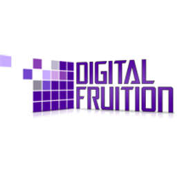 Digital Fruition - Tech Details