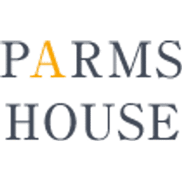 Parms House - Crunchbase Company Profile & Funding