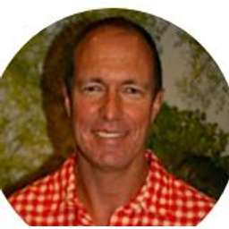 Craig MacKenzie - Founder @ Debonairs Pizza - Crunchbase Person Profile