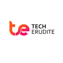 Techerudite - Crunchbase Company Profile & Funding