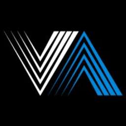 VELDAR - Tech Details