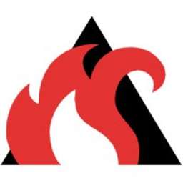 Extreme Fire Solutions - Crunchbase Company Profile & Funding