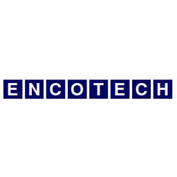 Encotech