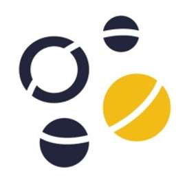 Monogo - Crunchbase Company Profile & Funding