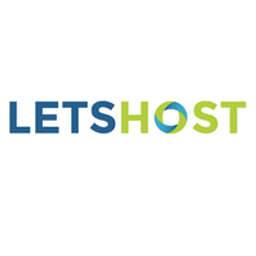 LetsHost - Crunchbase Company Profile & Funding