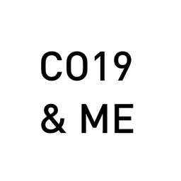 CO19 & Me