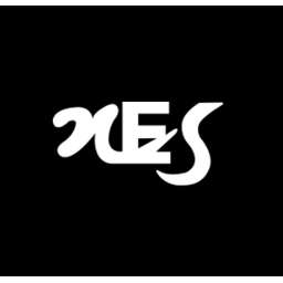 NES - Crunchbase Company Profile & Funding