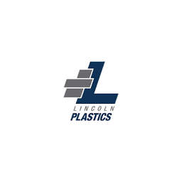 Lincoln Plastics