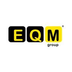 EQM Group - Crunchbase Company Profile & Funding