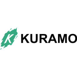 Kuramo Industries - Crunchbase Company Profile & Funding