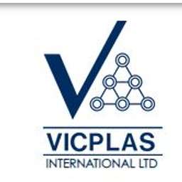 Vicplas International - Crunchbase Company Profile & Funding