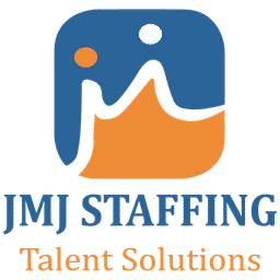 JMJ Talent Solutions and Staffing - Crunchbase Company Profile & Funding