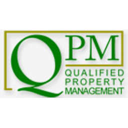 Qualified Property Management - Crunchbase Company Profile & Funding