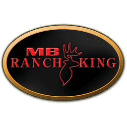 MB Ranch King Blinds - Crunchbase Company Profile & Funding