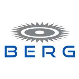Berg Technical Services - Crunchbase Company Profile & Funding