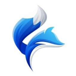 Zipfox - Crunchbase Company Profile & Funding