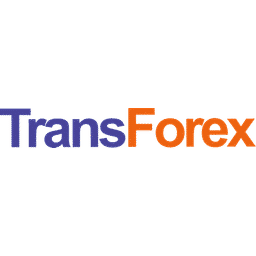 TransForex