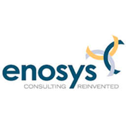 The Enosys Group - Crunchbase Company Profile & Funding