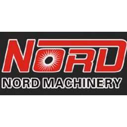 Nord Machinery - Crunchbase Company Profile & Funding