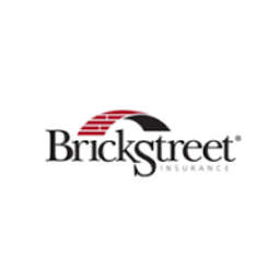 BrickStreet Insurance - Tech Details