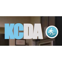 KCDA - Crunchbase Company Profile & Funding