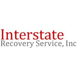 Interstate Recovery Services