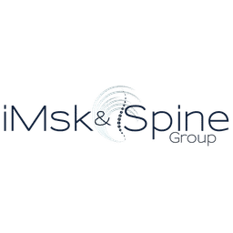 The iMsk & Spine Group - Crunchbase Company Profile & Funding