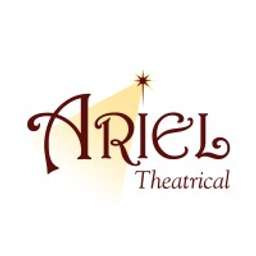 ARIEL Theatrical