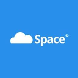 CloudSpace