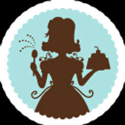 The Sweet Tooth Fairy