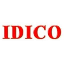 Idico