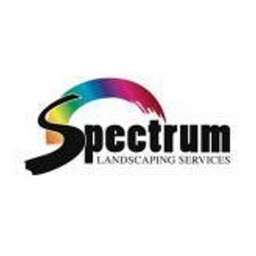 Spectrum Landscaping - News & Analysis