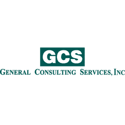 General Consulting Services - Crunchbase Company Profile & Funding