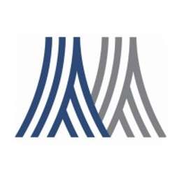 Metcore International - Crunchbase Company Profile & Funding