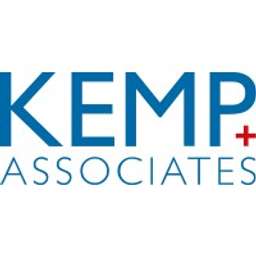 Kemp & Associates - Crunchbase Company Profile & Funding
