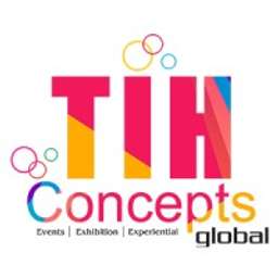 TIH Concepts Global - Crunchbase Company Profile & Funding