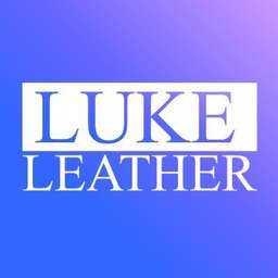 Luke Leather