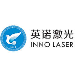 Inno Laser Technology - Crunchbase Company Profile & Funding