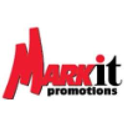 Markit Promotions - Crunchbase Company Profile & Funding