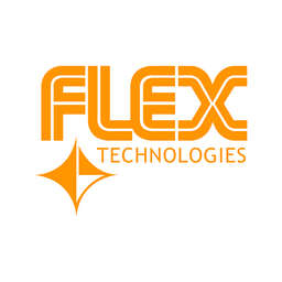 Flex Technologies - Crunchbase Company Profile & Funding