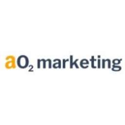 AO2 Marketing - Crunchbase Company Profile & Funding