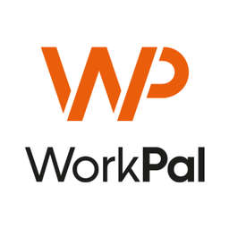 WorkPal - Crunchbase Company Profile & Funding