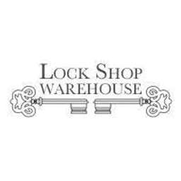 Lockshop Warehouse - Crunchbase Company Profile & Funding