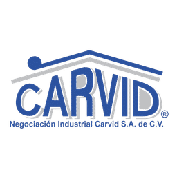 Carvid - Crunchbase Company Profile & Funding