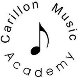 Carillon Music Academy - Crunchbase Company Profile & Funding