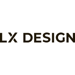 Lx Design - Crunchbase Company Profile & Funding